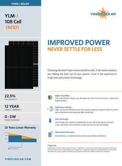 Best 5 Solar Panels Darwin To Maximise Your Solar Production
